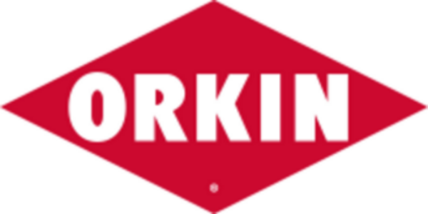 Home Service Inspector (Will Train) Job at Orkin in Taunton ...