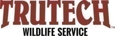 District Manager Job at Trutech Wildlife Service in Tampa, Florida ...