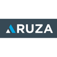 Outside Sales Professional - Pest Control Job at Aruza Pest Control in ...