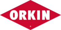 Pest Control Technician Job at Orkin in Conneaut, Ohio ...