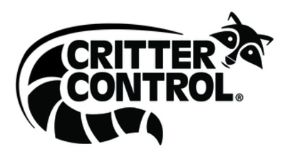 Wildlife Management Trainee - Recent Grads! Job at Critter Control in ...