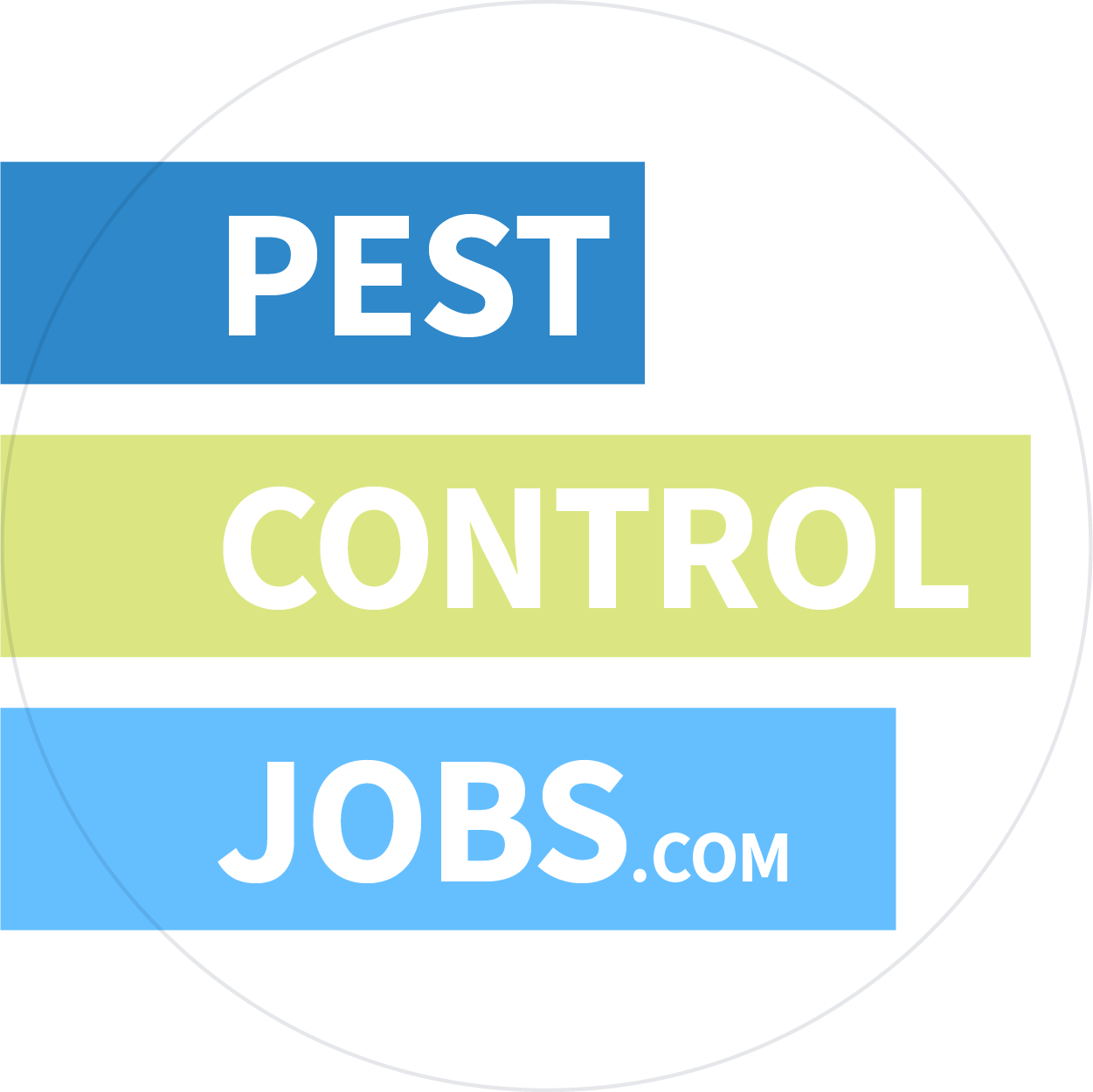 Pest Solutions Regional Sales Specialist Job at PSSI in North Little ...